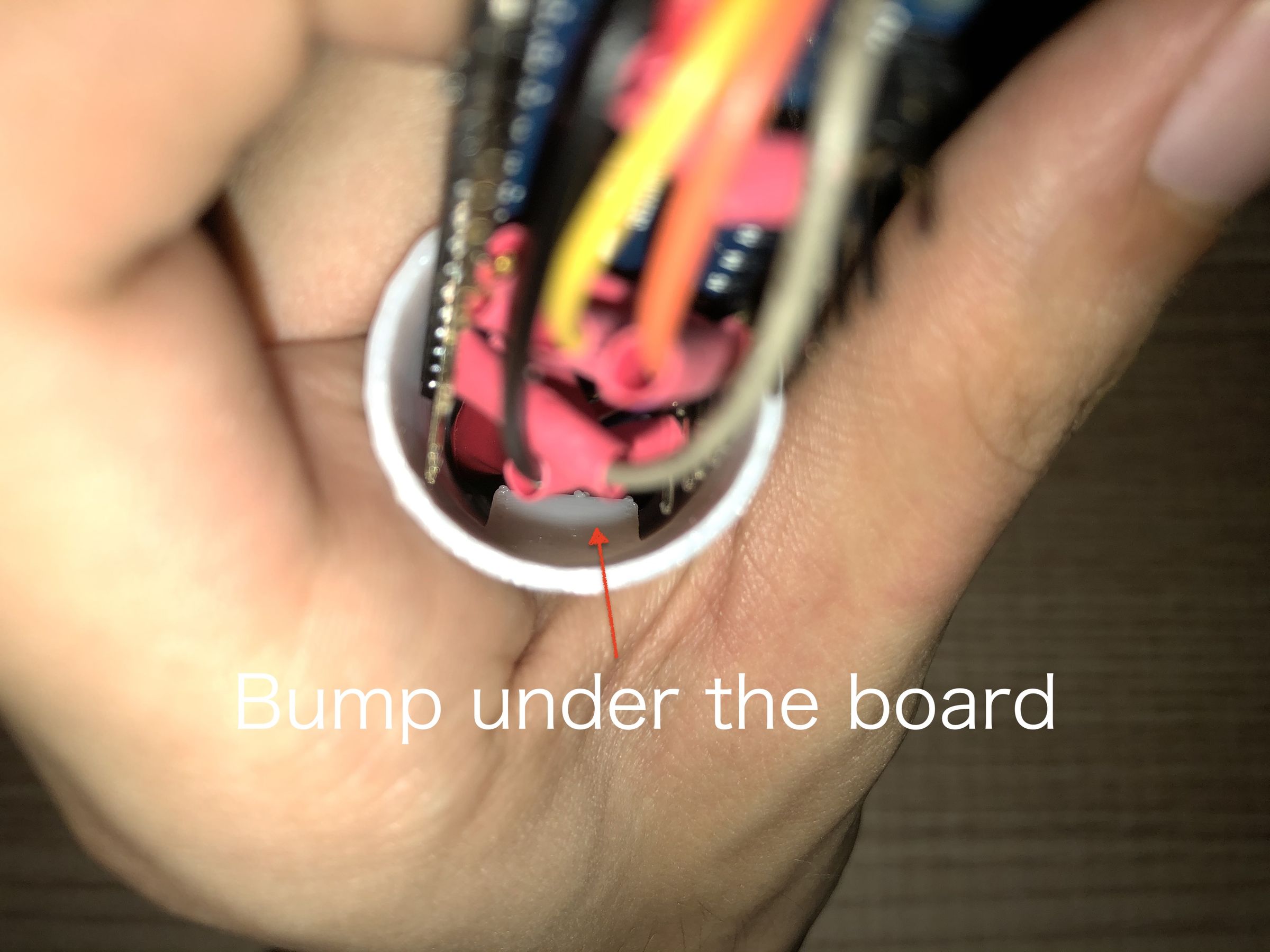 Presentation Magic Wand With Arduino : 3 Steps - Instructables