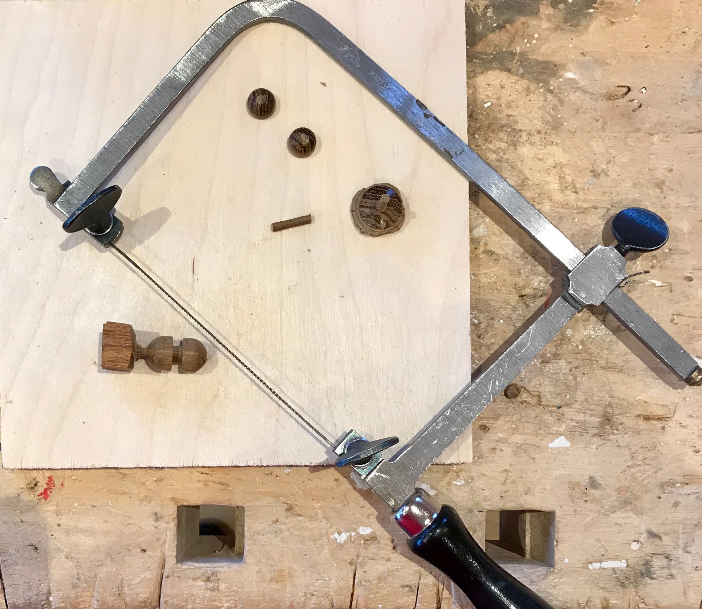 Hello Monkey : 14 Steps (with Pictures) - Instructables