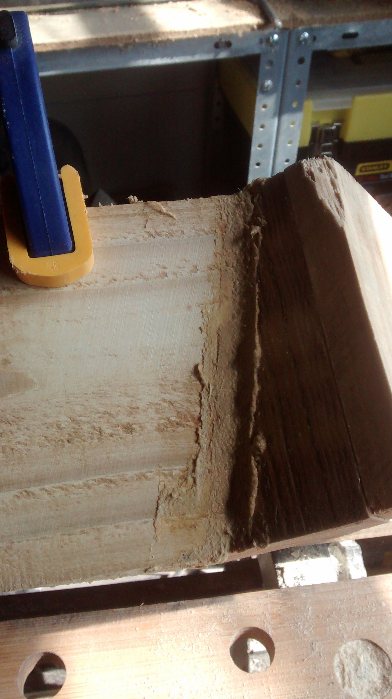 Insect/Bee House : 9 Steps (with Pictures) - Instructables