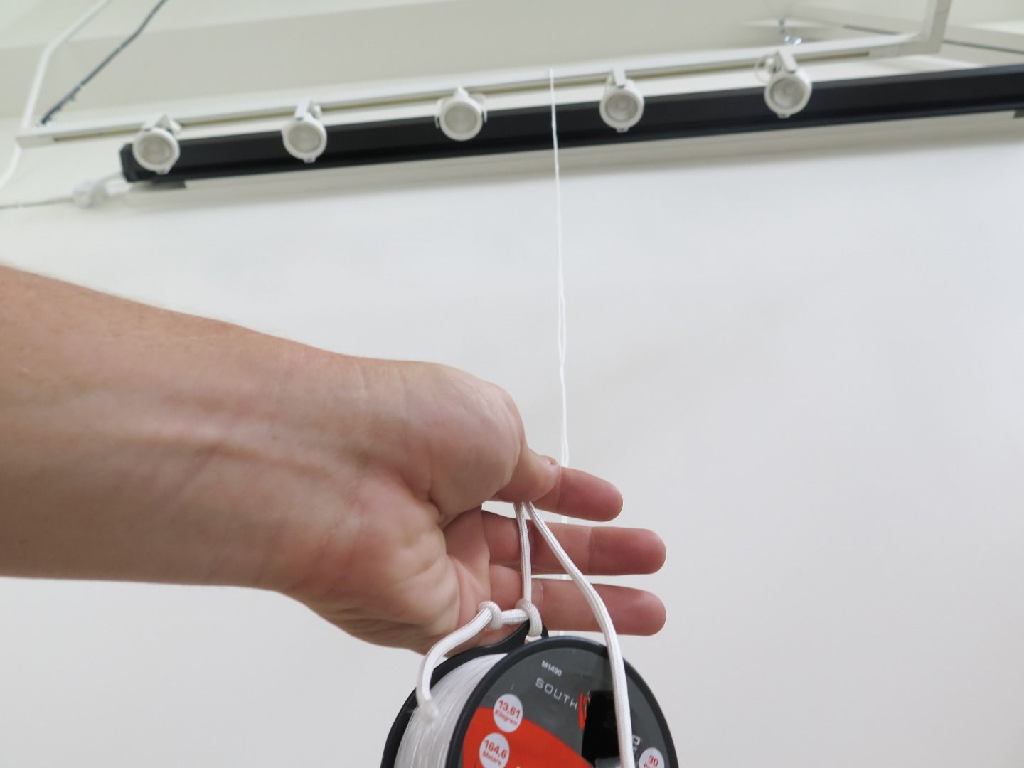 Brainstorm Mobile : 7 Steps (with Pictures) - Instructables