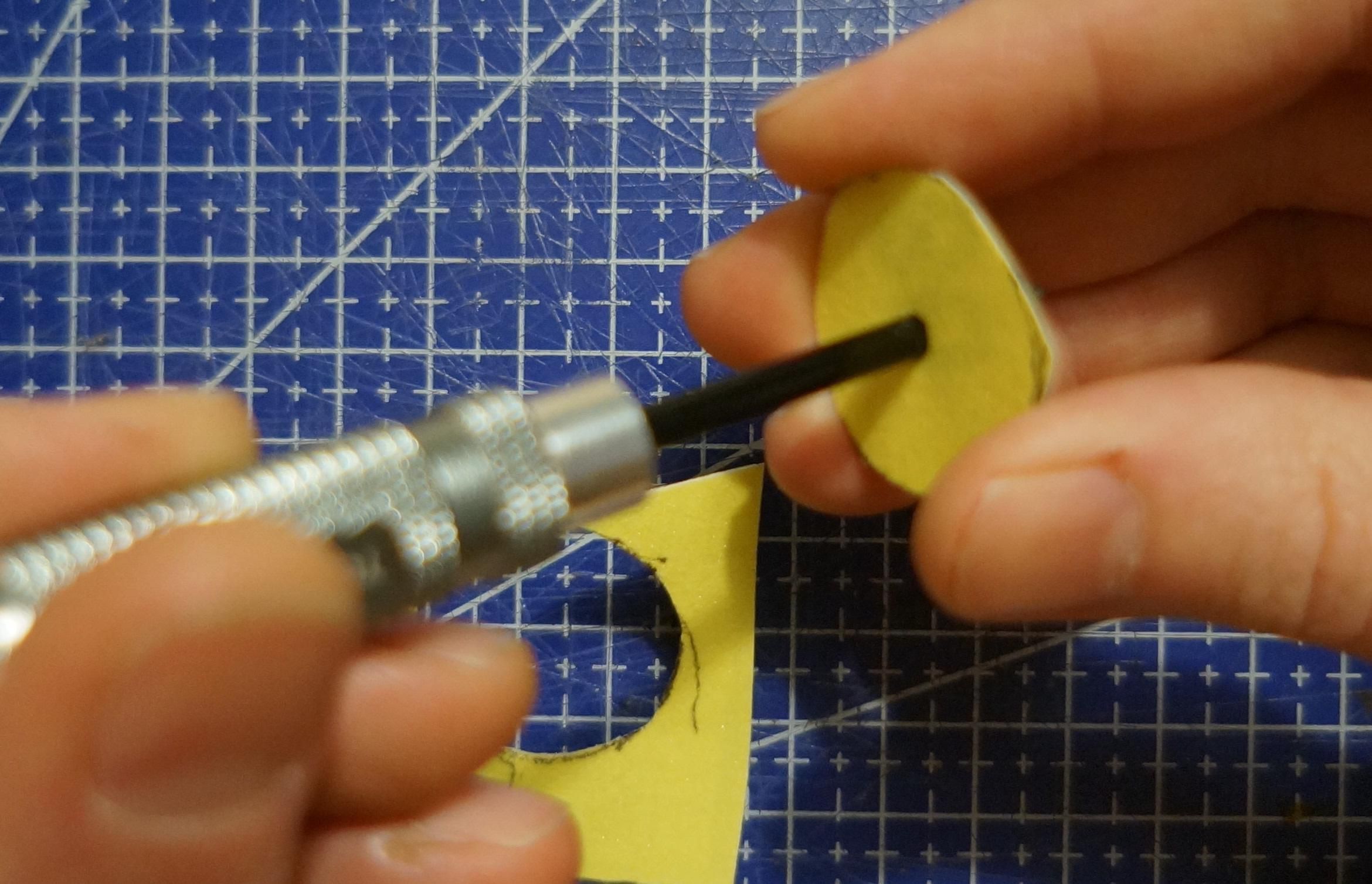 3d-printed, Modular Camera Stand for Photo and Video : 8 Steps (with ...
