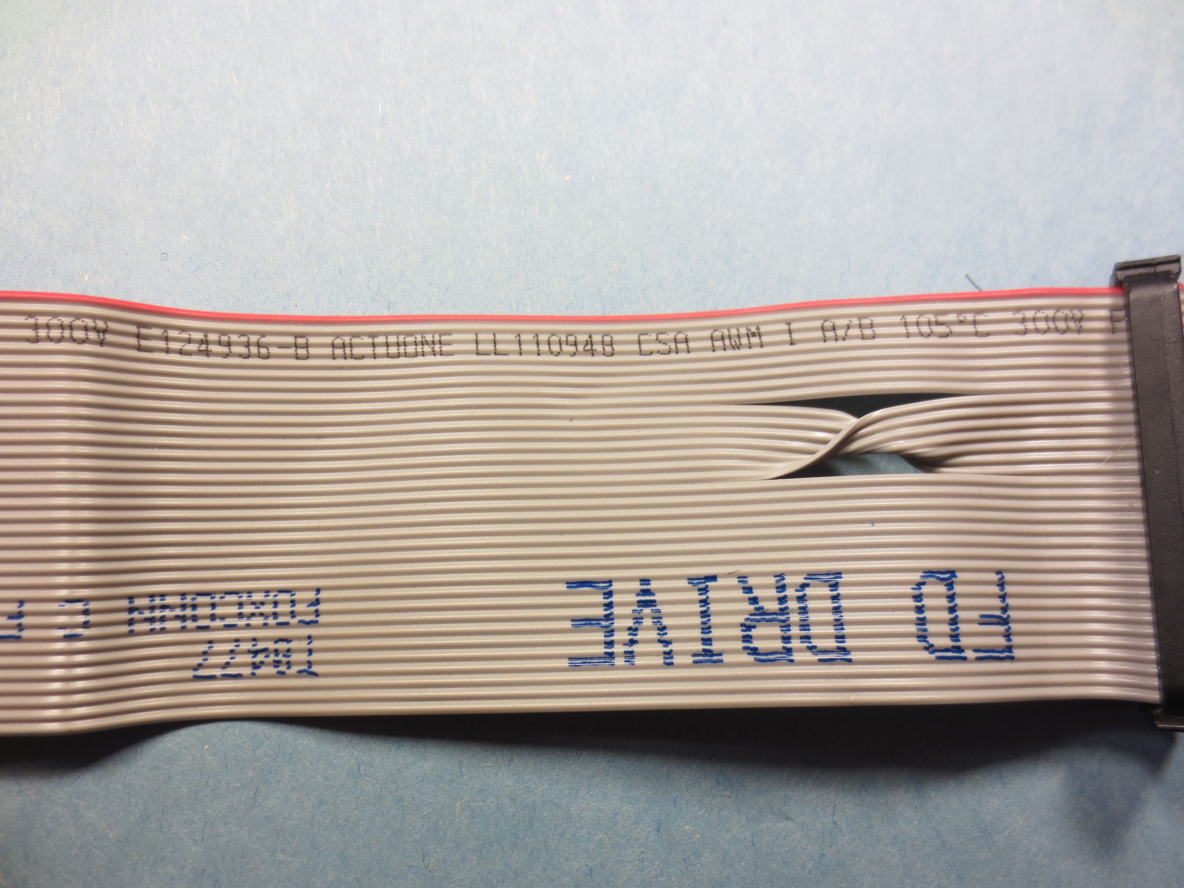 Arduino Combination Door Lock: Lockduino : 11 Steps (with Pictures ...