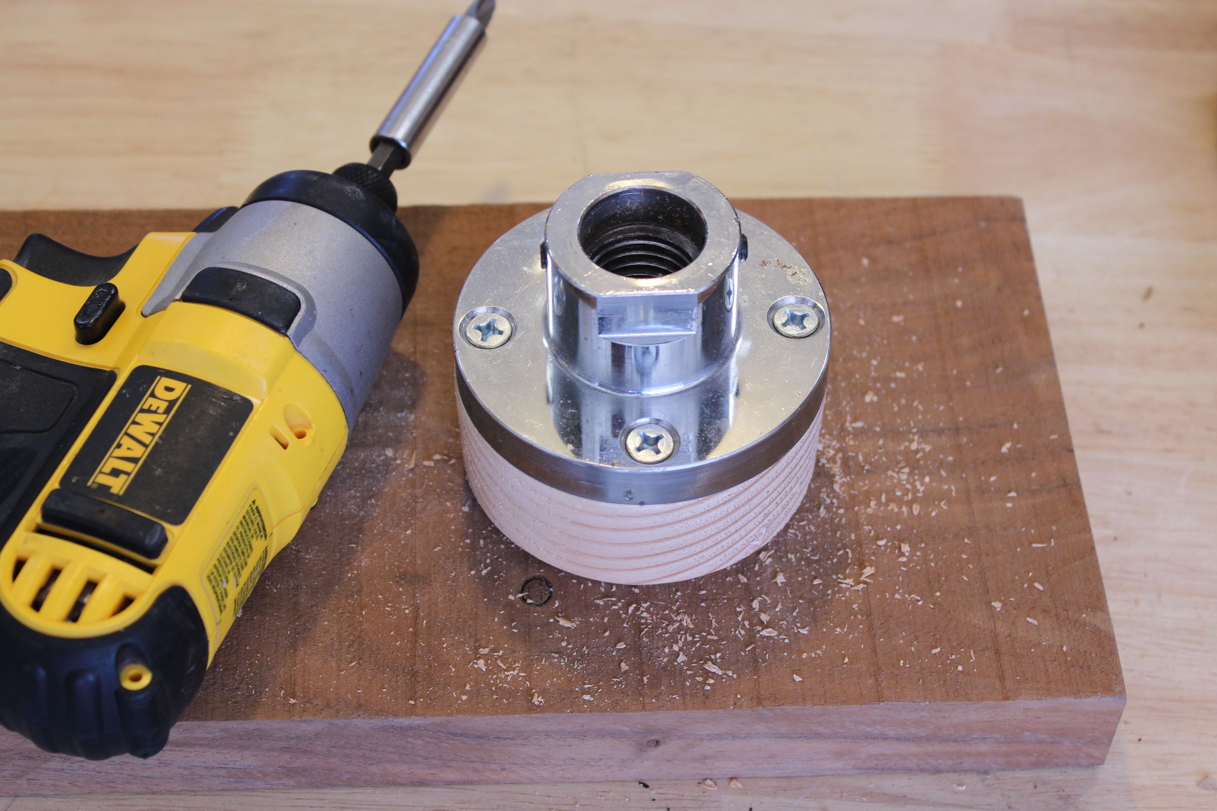 Ring-Minder : 8 Steps (with Pictures) - Instructables