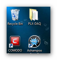 Linkit One - Live Data Monitored in Excel and Displayed Using a Dashboard : 8 Steps (with ...
