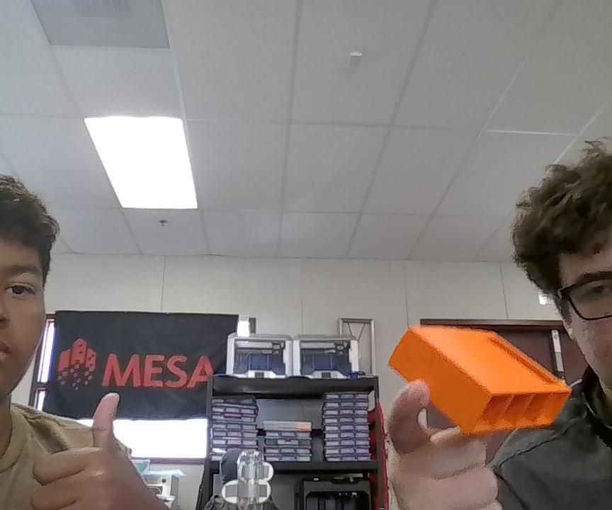 Cutting Drawers : 6 Steps - Instructables