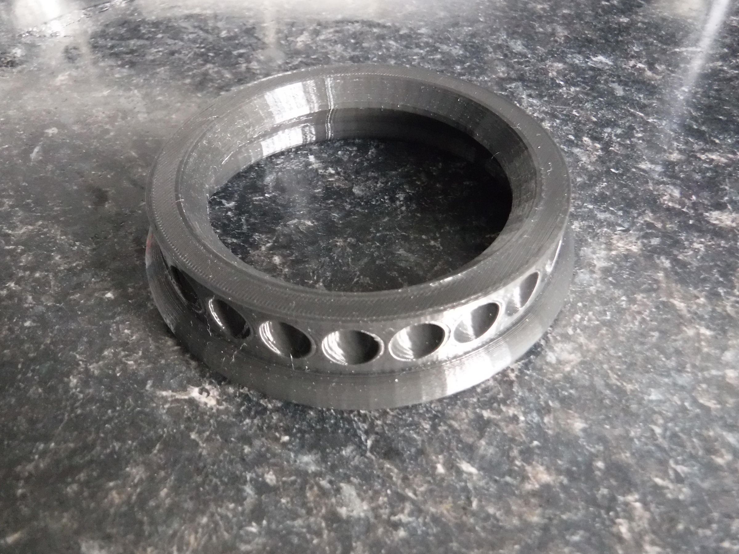 Balanced Lighting : 16 Steps (with Pictures) - Instructables