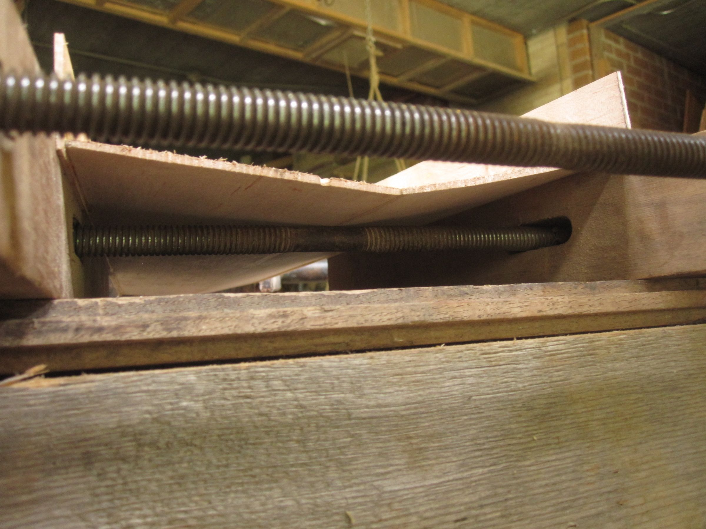 Improvised Folk Fiddle : 9 Steps (with Pictures) - Instructables