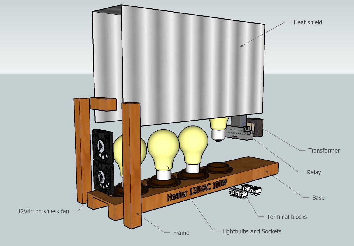 An Easy-to-make, Energy-saving Piano Humidity Control System ...