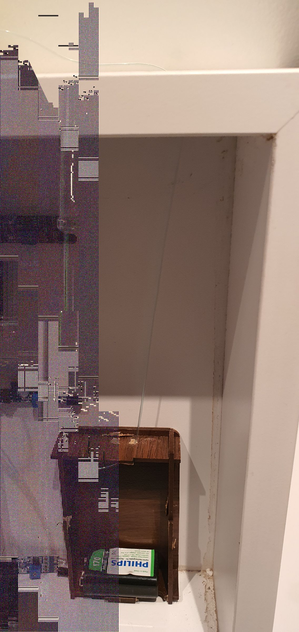 Arduino Elevator - كيفية عمل مصعد على الاردوينو : 5 Steps - Instructables