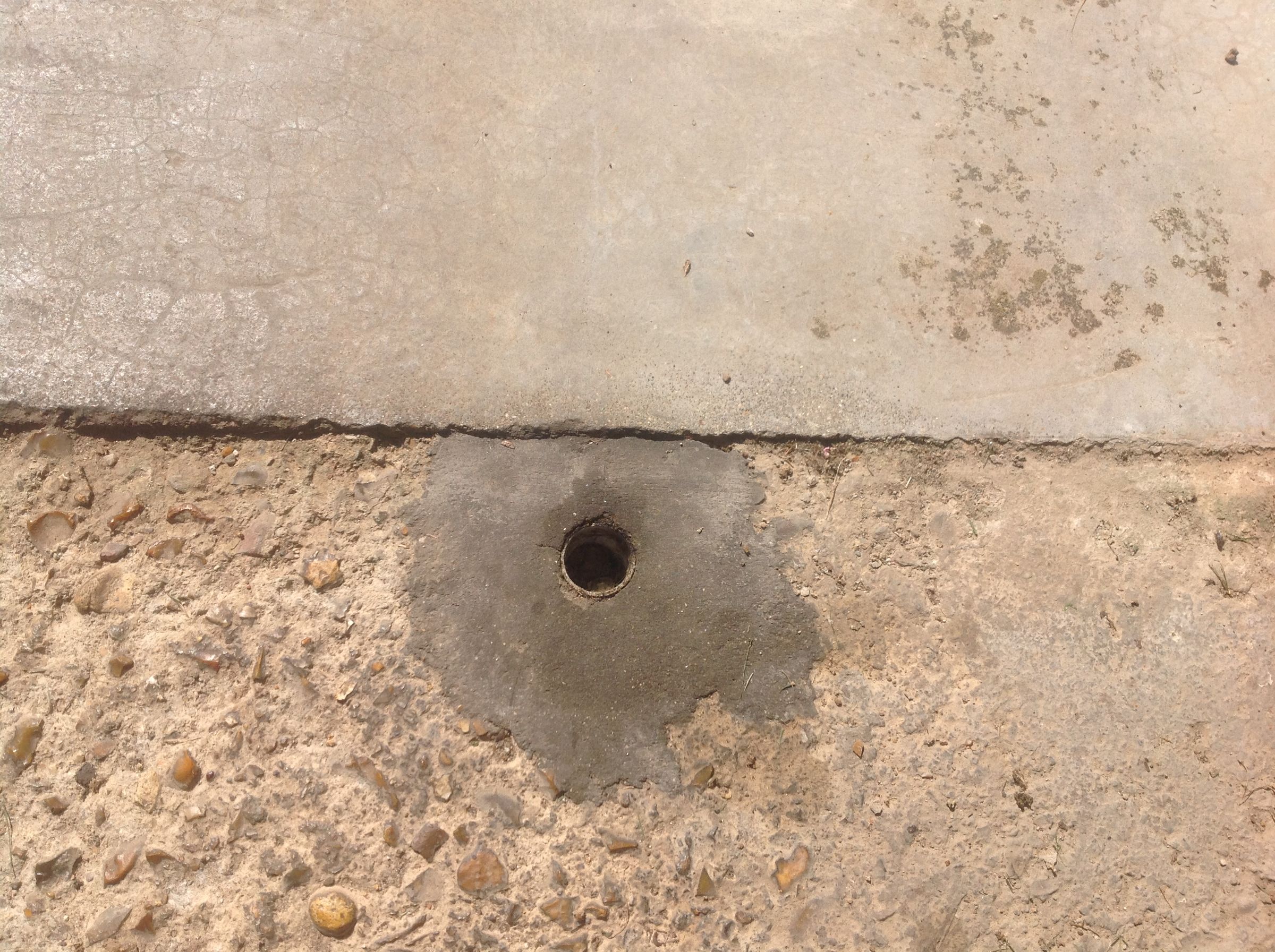 Fingerprint Lock - Unbreakable Garage Door (Electronic and Mechanic ...