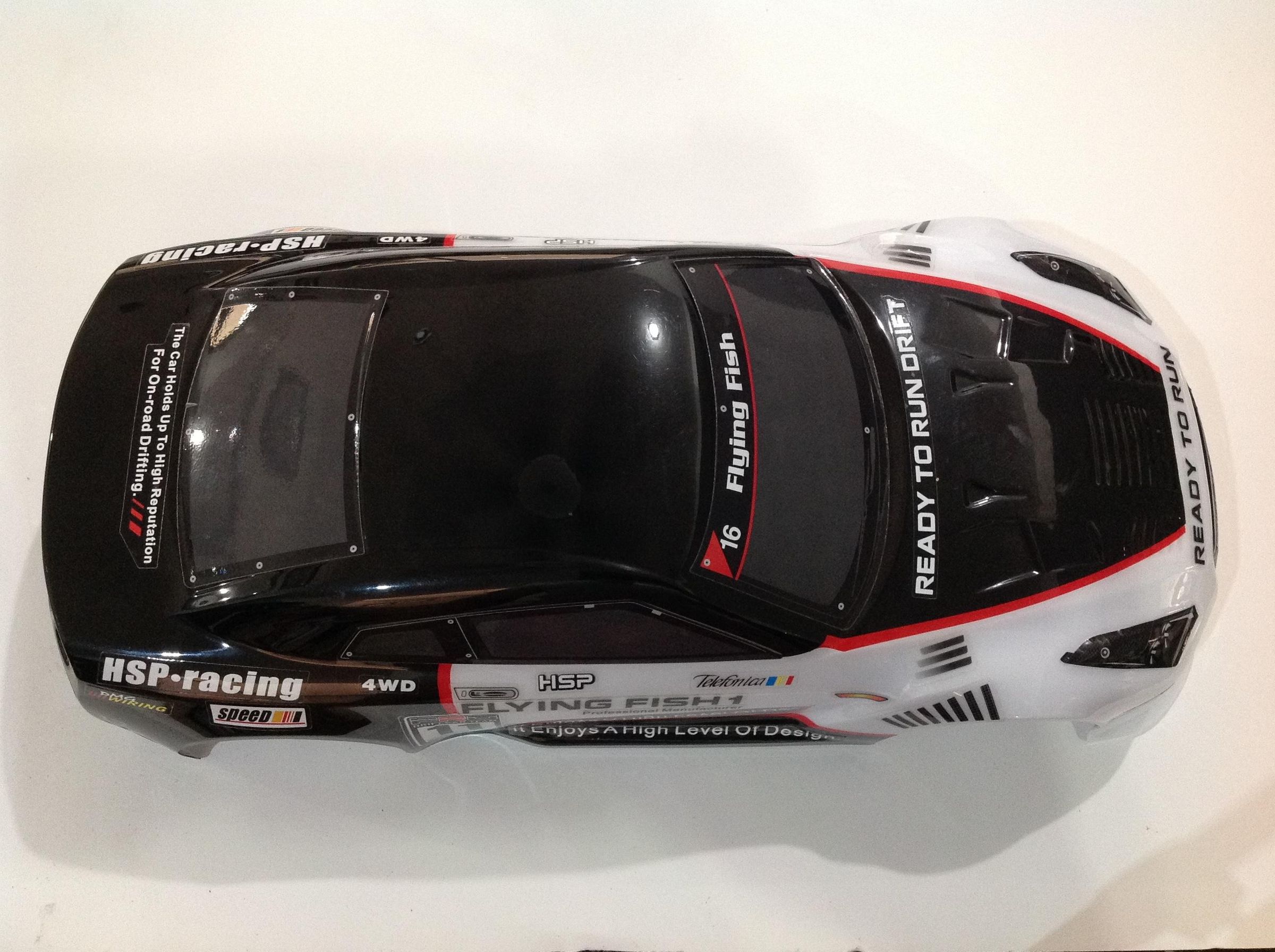 AI Self Driving Car : 70 Steps (with Pictures) - Instructables