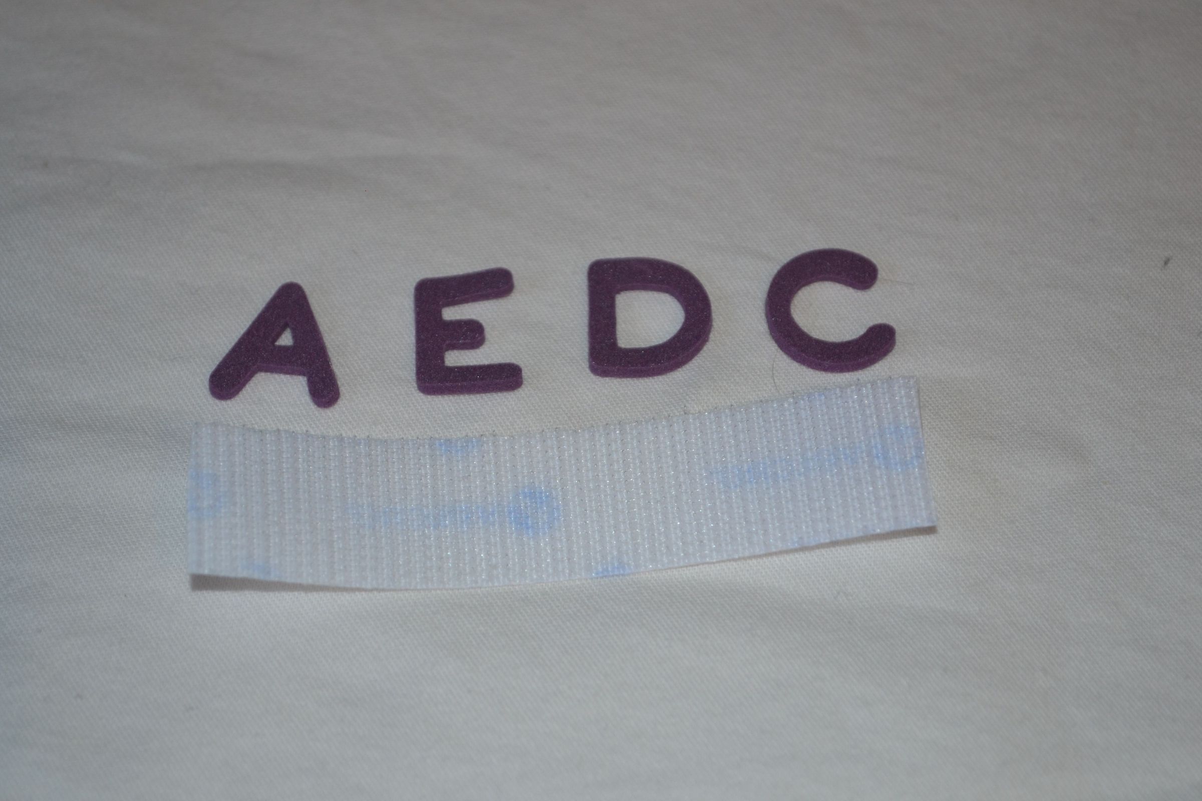 Desktop Printing Press : 11 Steps (with Pictures) - Instructables