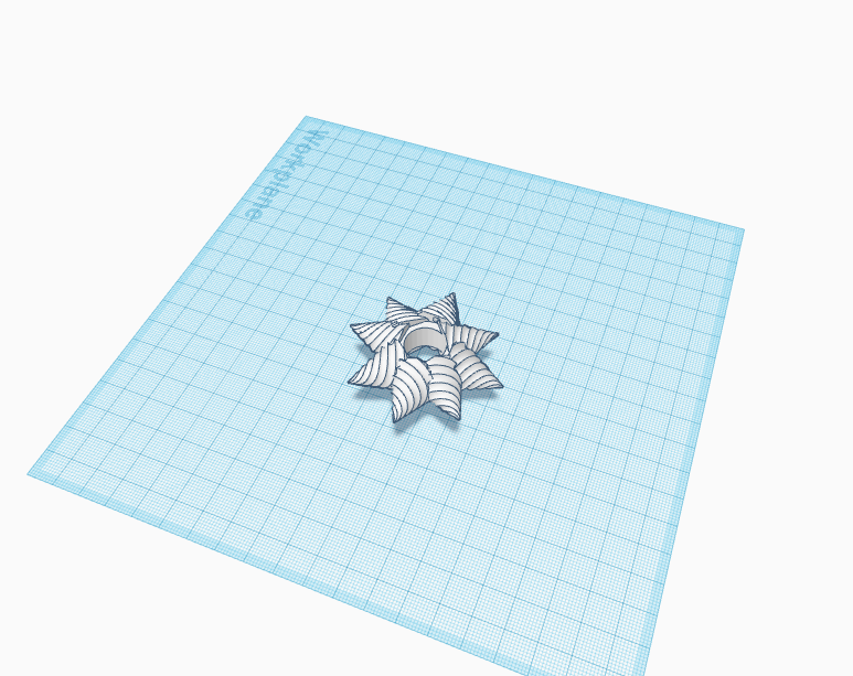 Drill Spinner - Instructables