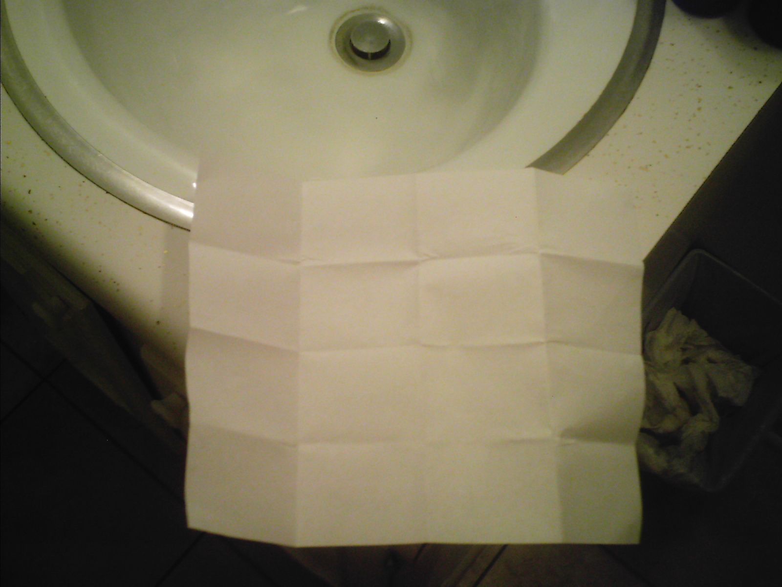 Easy Address Book / Notepad : 5 Steps - Instructables