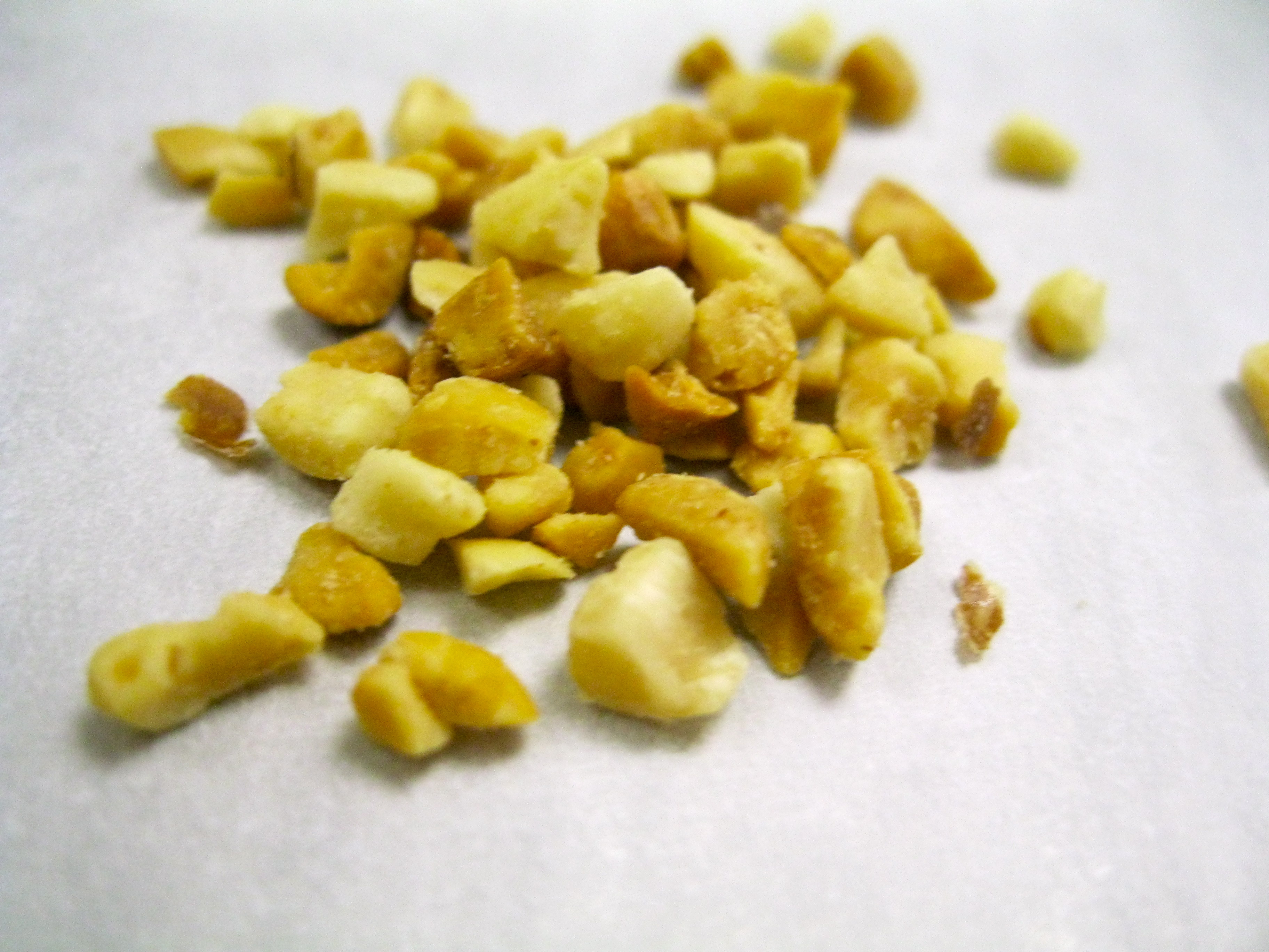 Smores on a Stick : 4 Steps (with Pictures) - Instructables