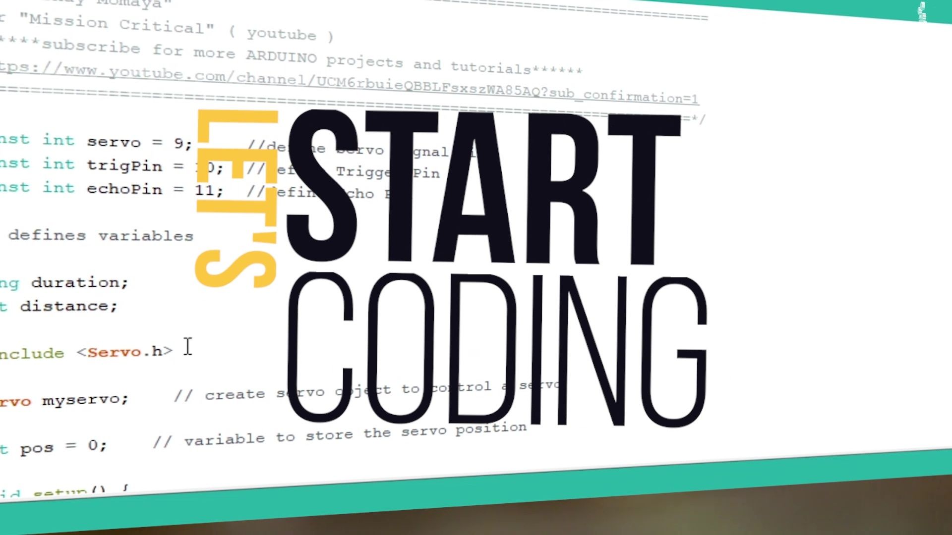 DIY Hand Sanitizer Dispenser Using Arduino : 14 Steps (with Pictures ...