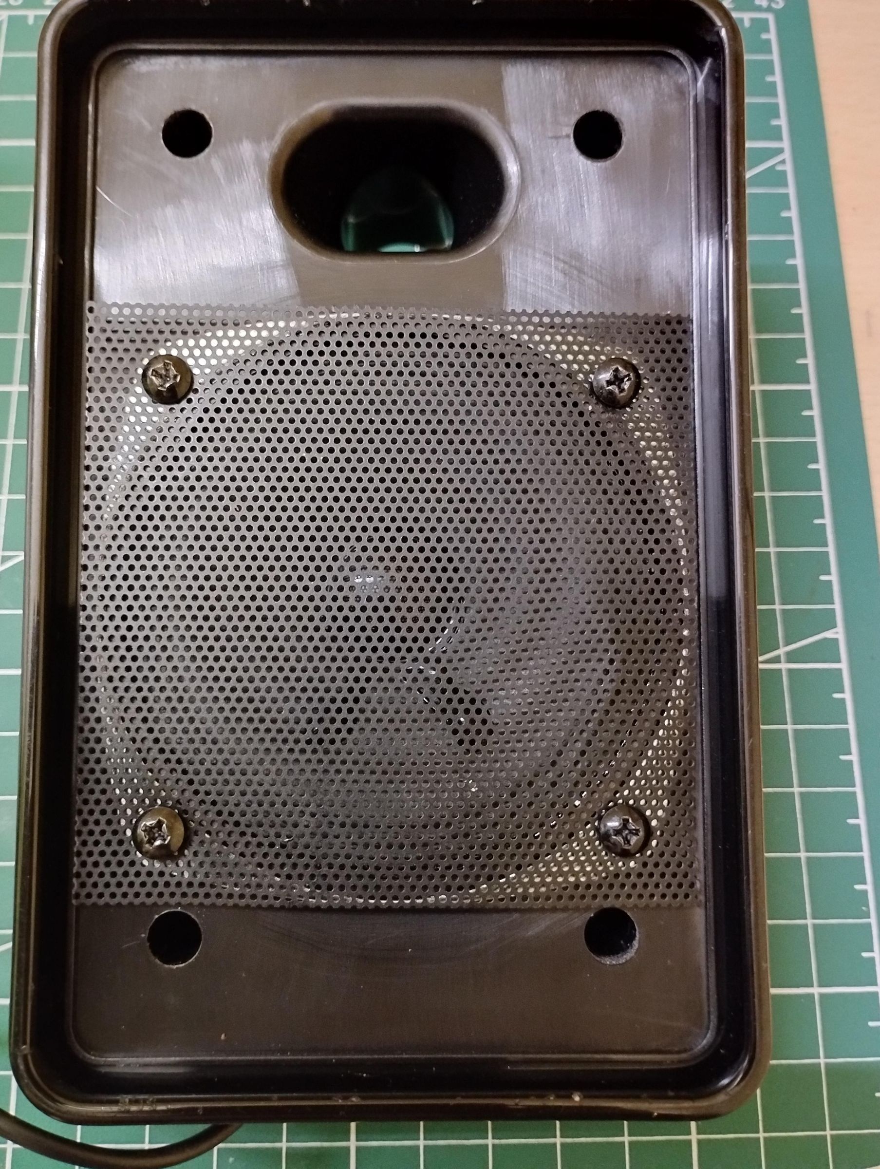 Simple DIY Bluetooth Speaker Using PAM8403 : 5 Steps - Instructables