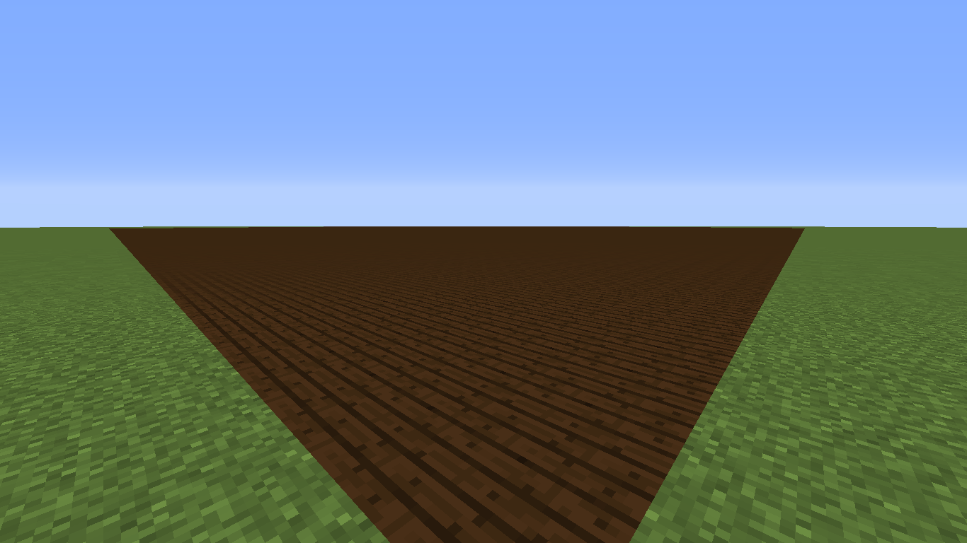 Minecraft Message Board : 4 Steps - Instructables