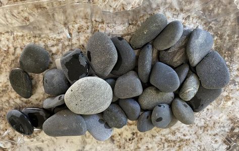 Magnetic Recycled Zen Sand Table : 19 Steps (with Pictures) - Instructables