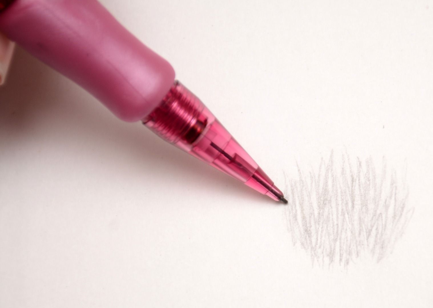 Rendering Realistic Textures (for Makers, Artists, and Everyone Else ...