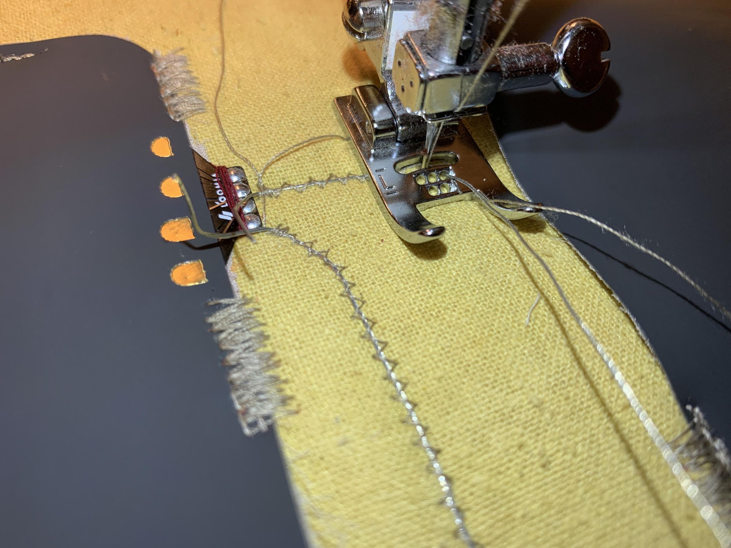 Fermentation Quilt : 19 Steps (with Pictures) - Instructables