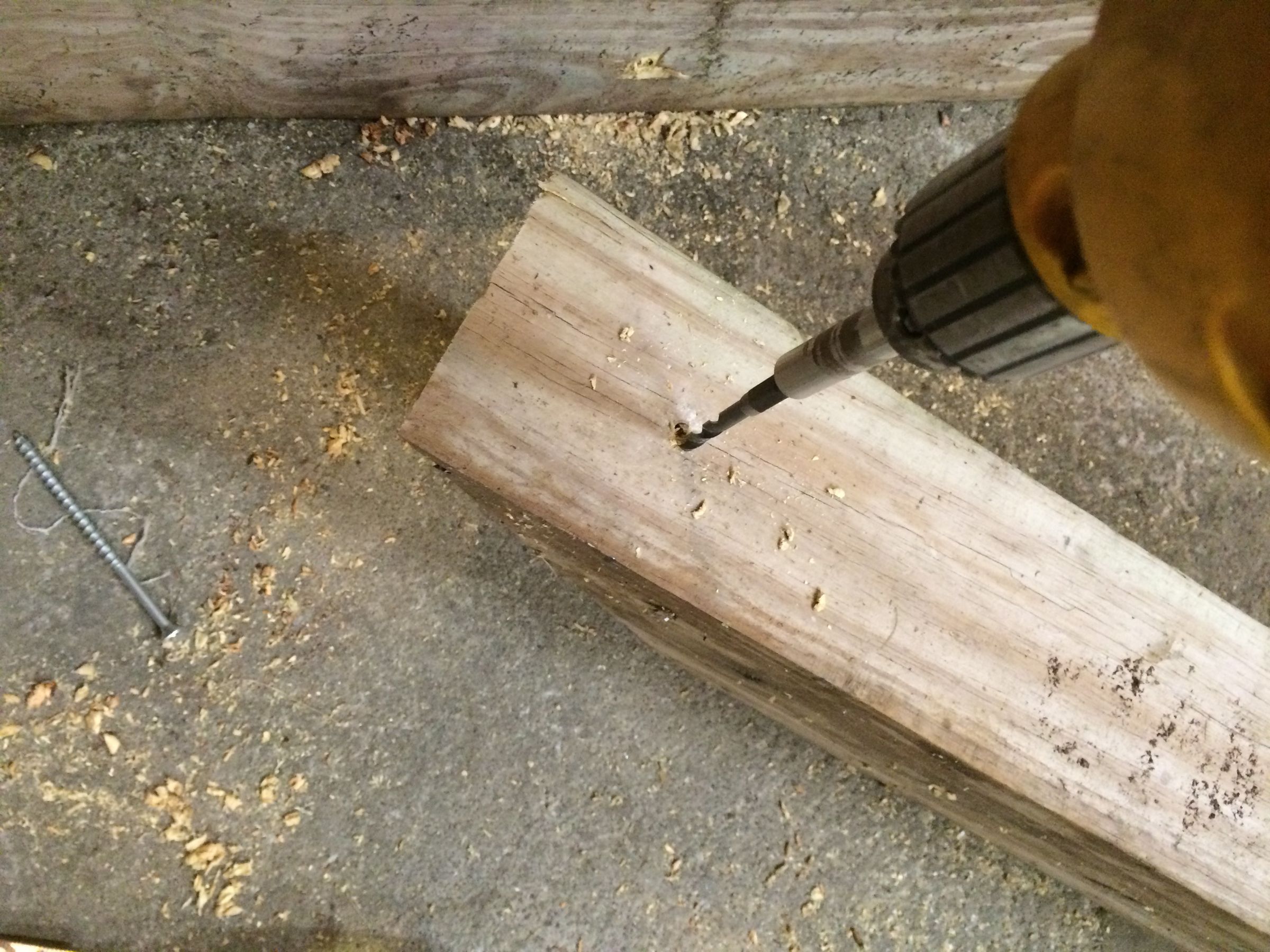 Fulcrum : 3 Steps (with Pictures) - Instructables