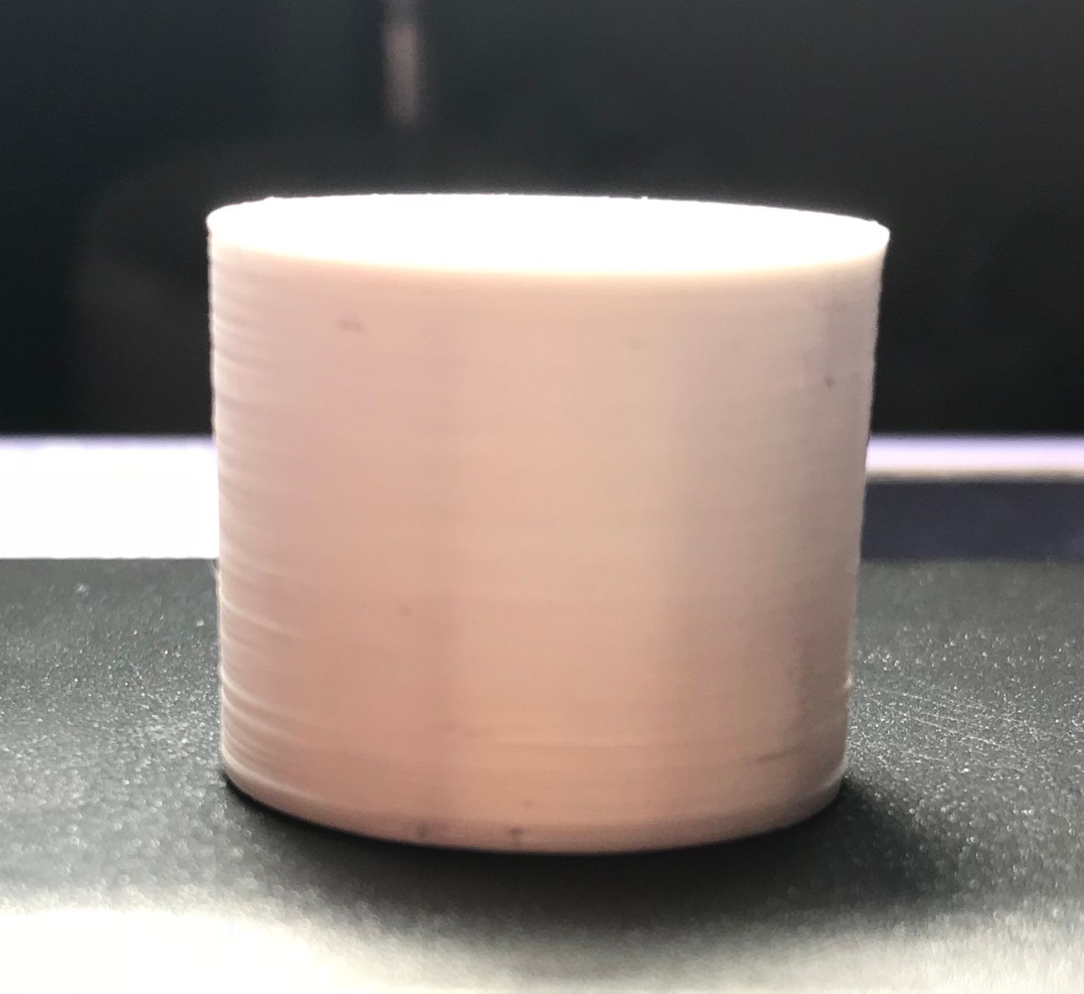 3D Printing a Tiny Mug : 9 Steps - Instructables