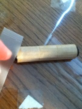 Firecrackers : 6 Steps - Instructables