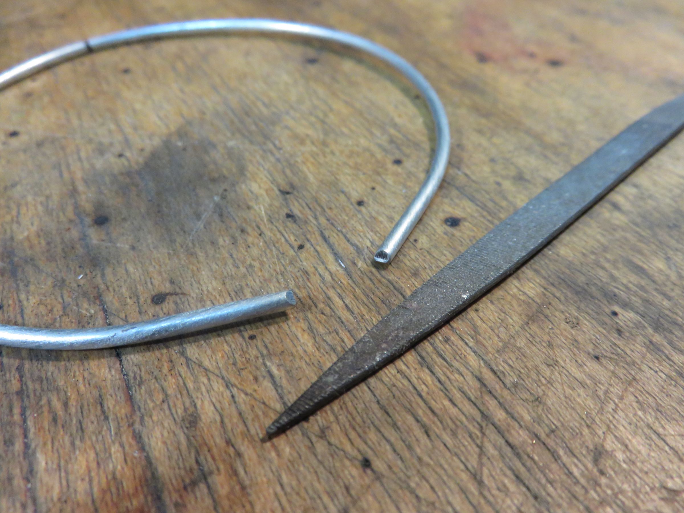 How to Make a Tiara. : 15 Steps (with Pictures) - Instructables