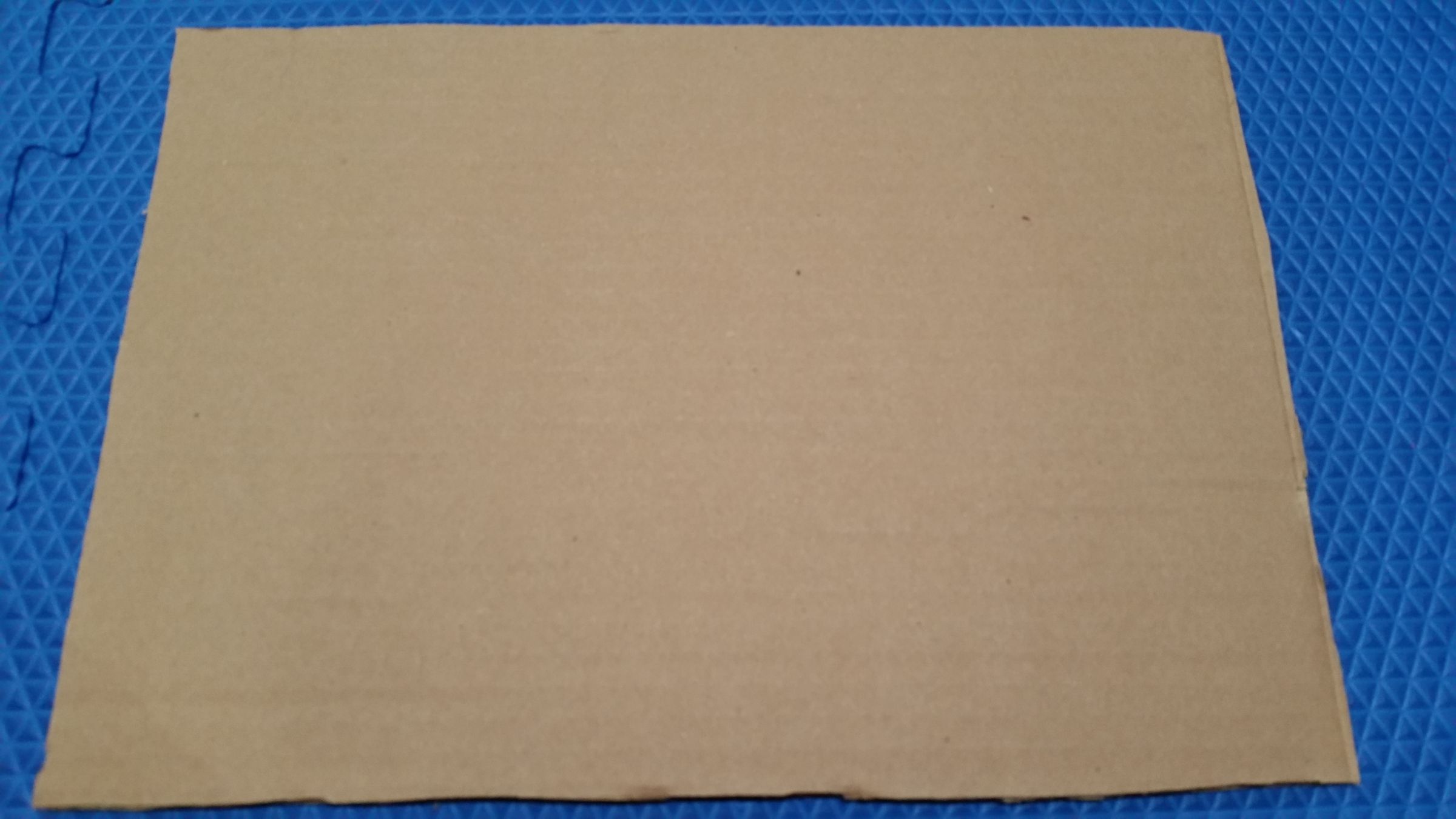 Cardboard Steampunk Puzzle Box : 11 Steps - Instructables