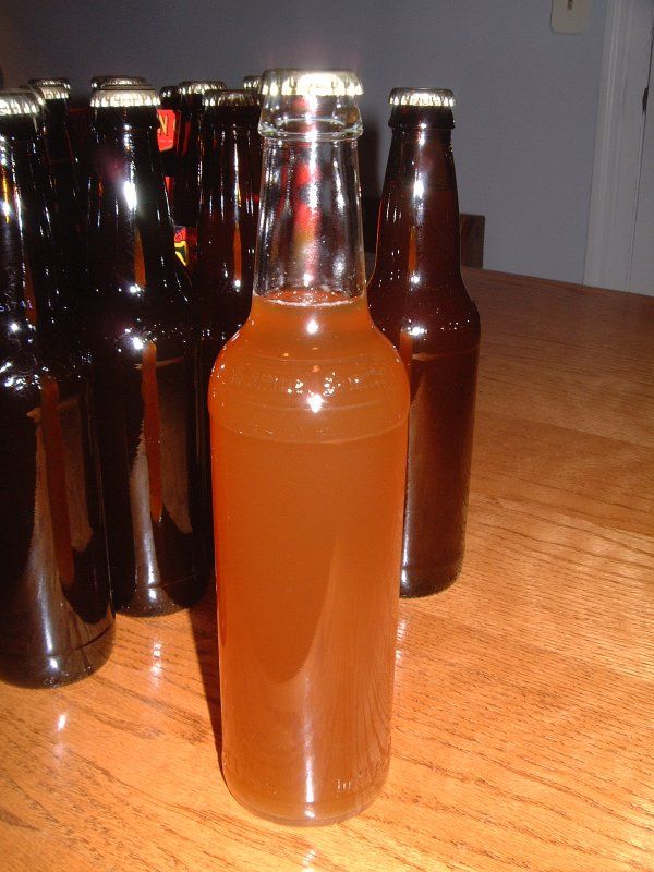 How To Make Beer 15 Steps With Pictures Step 1: Drink Beer. Step 2: