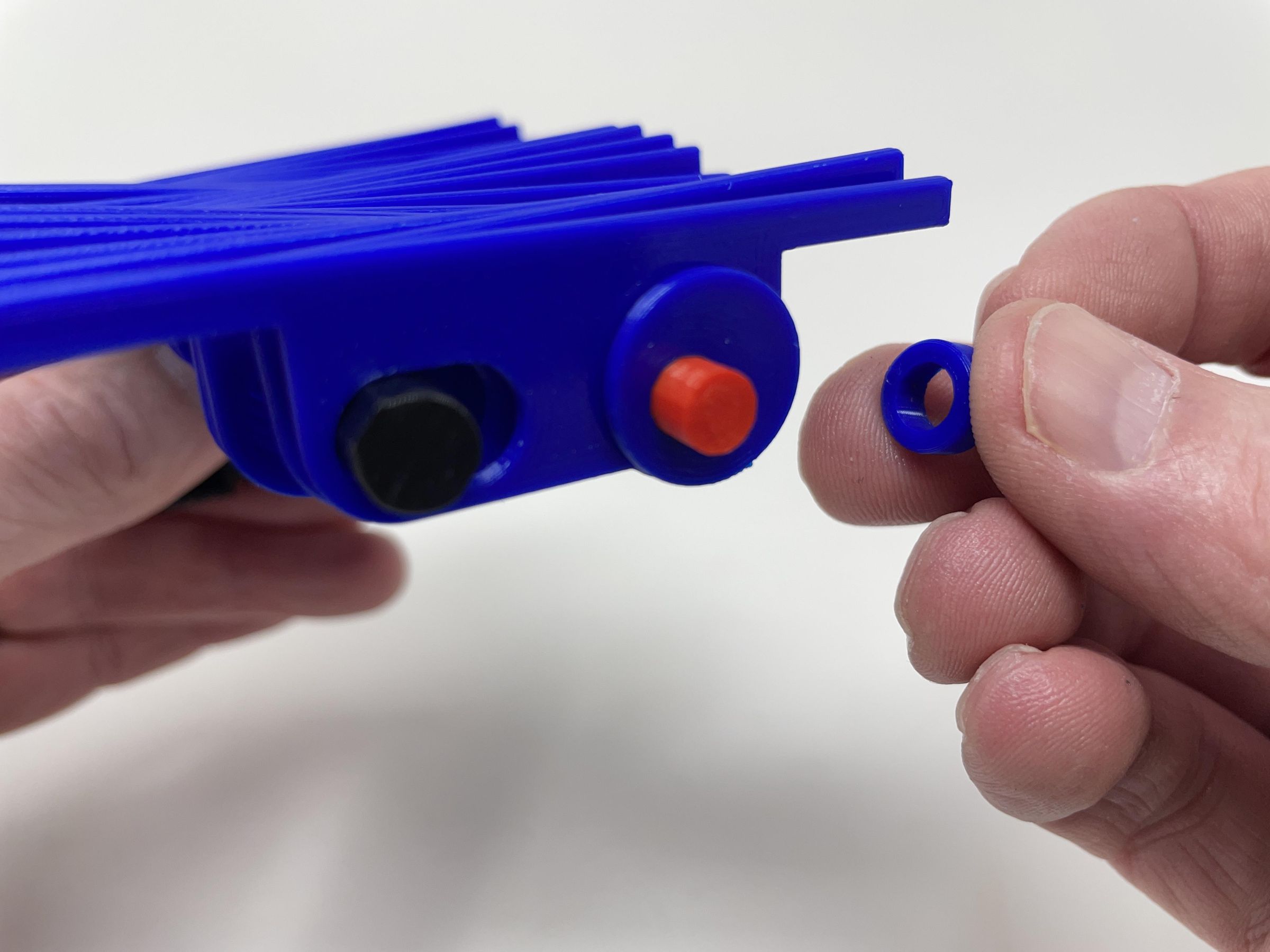 MicroWave : 3 Steps (with Pictures) - Instructables