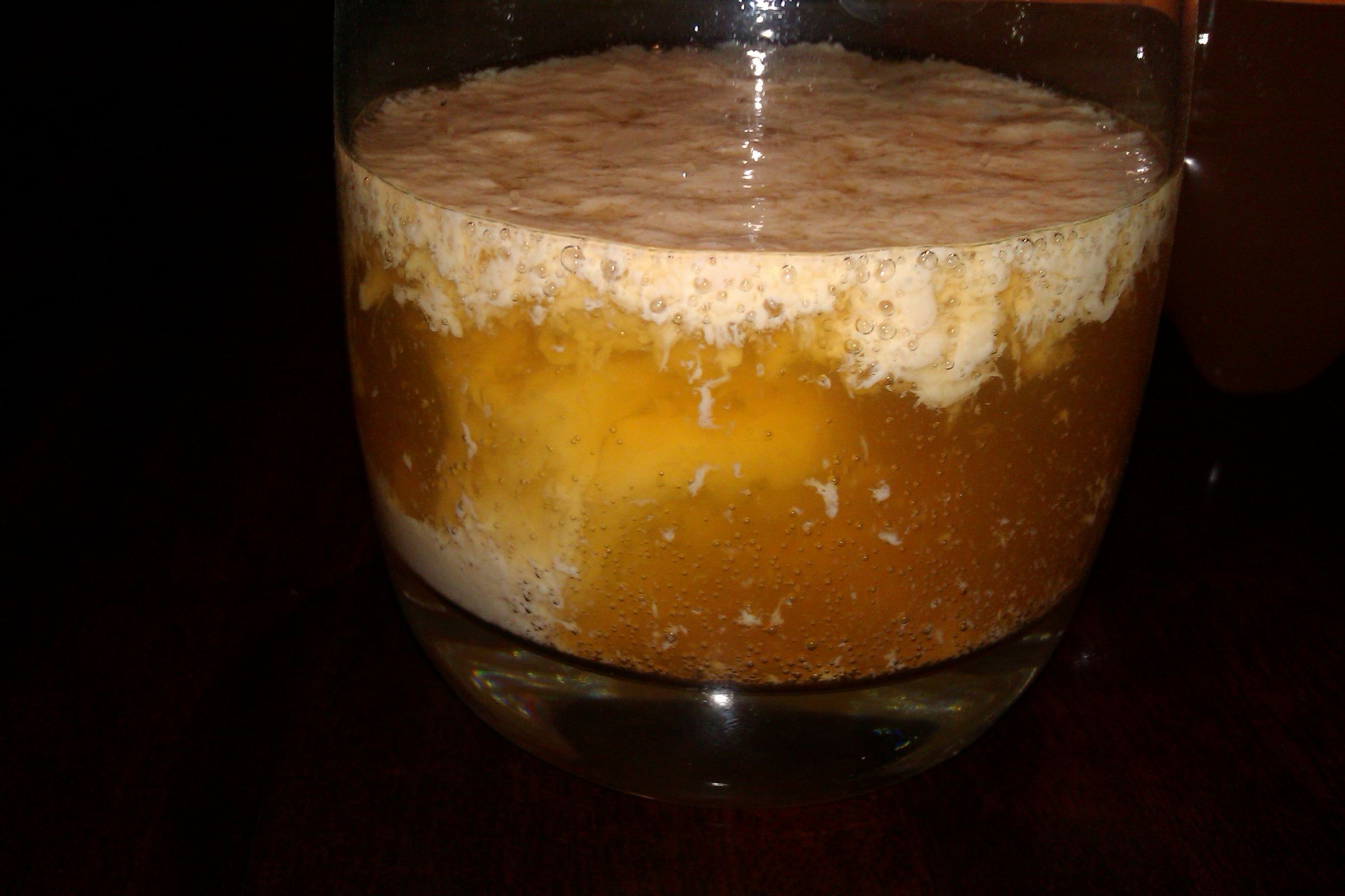 The Pink Chunder - Instructables