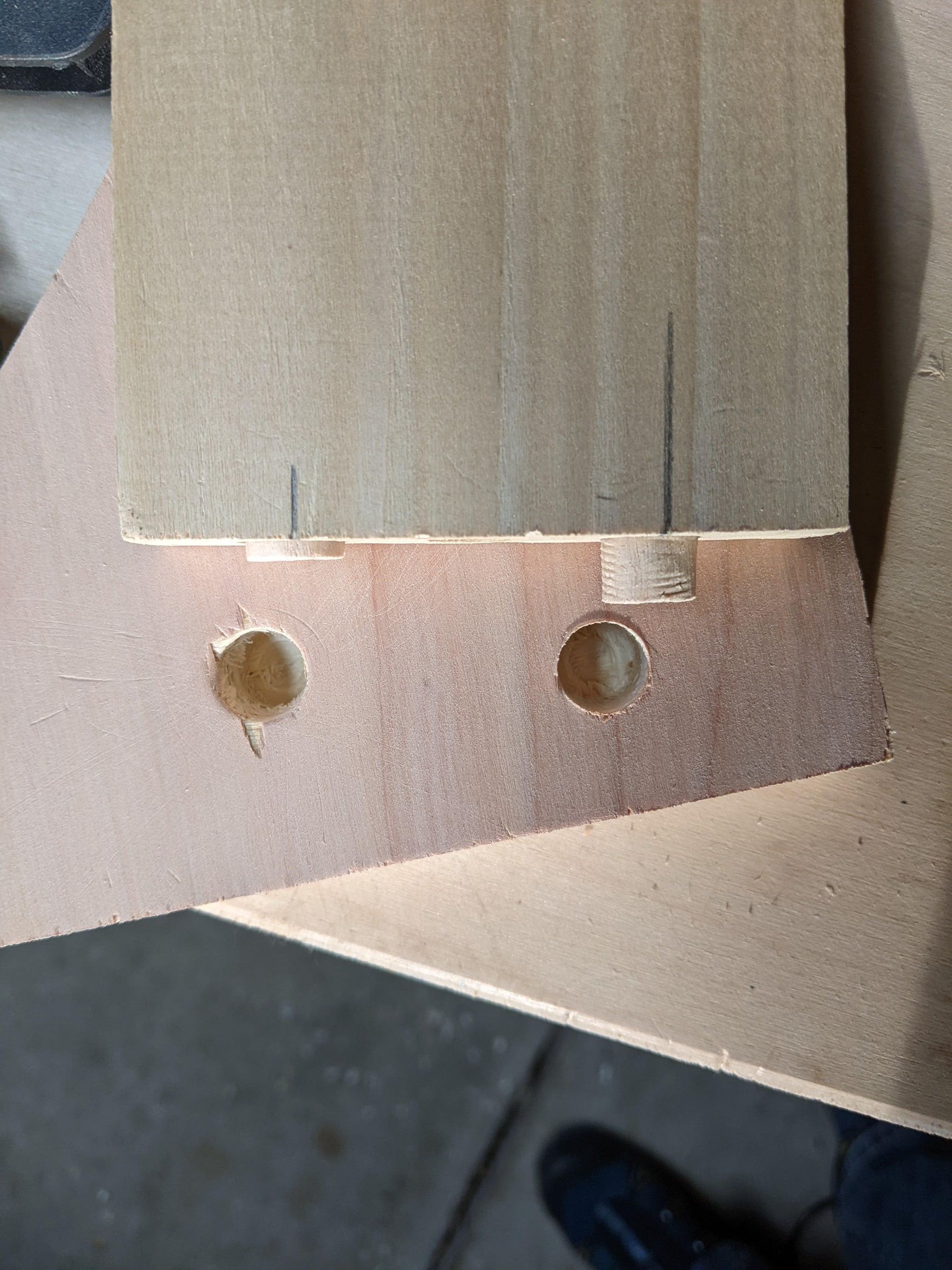 Ukulele Storage Cart : 7 Steps (with Pictures) - Instructables