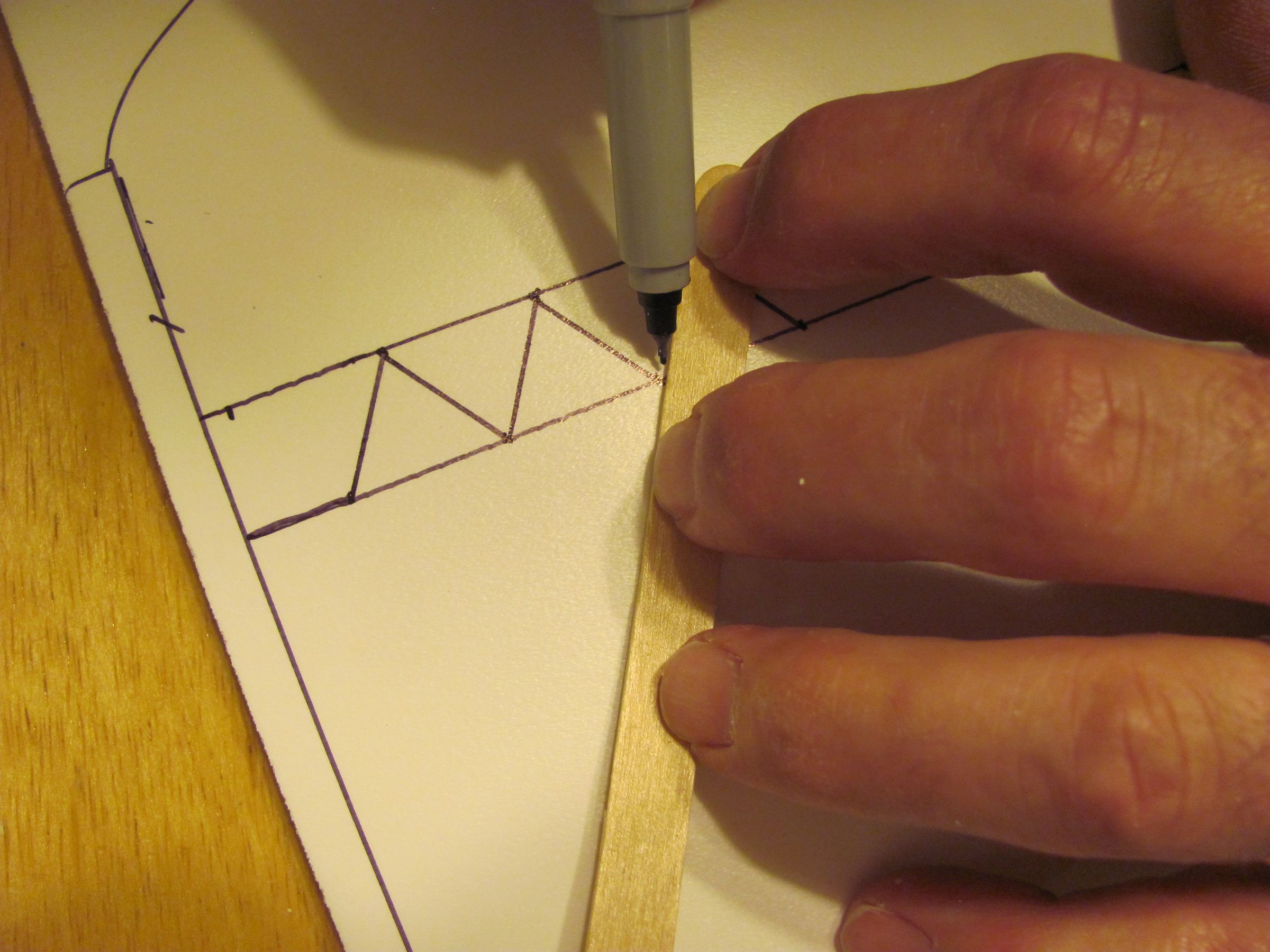 Monster Toy Picker-Upper : 8 Steps (with Pictures) - Instructables