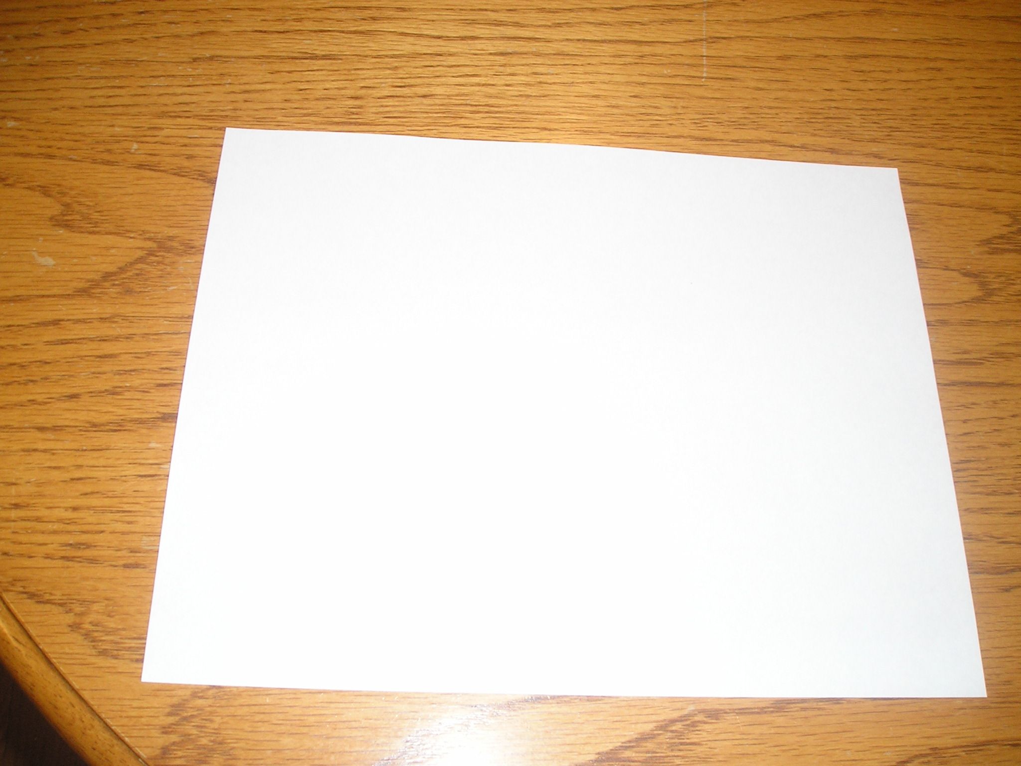 Finger Snowboard : 11 Steps - Instructables