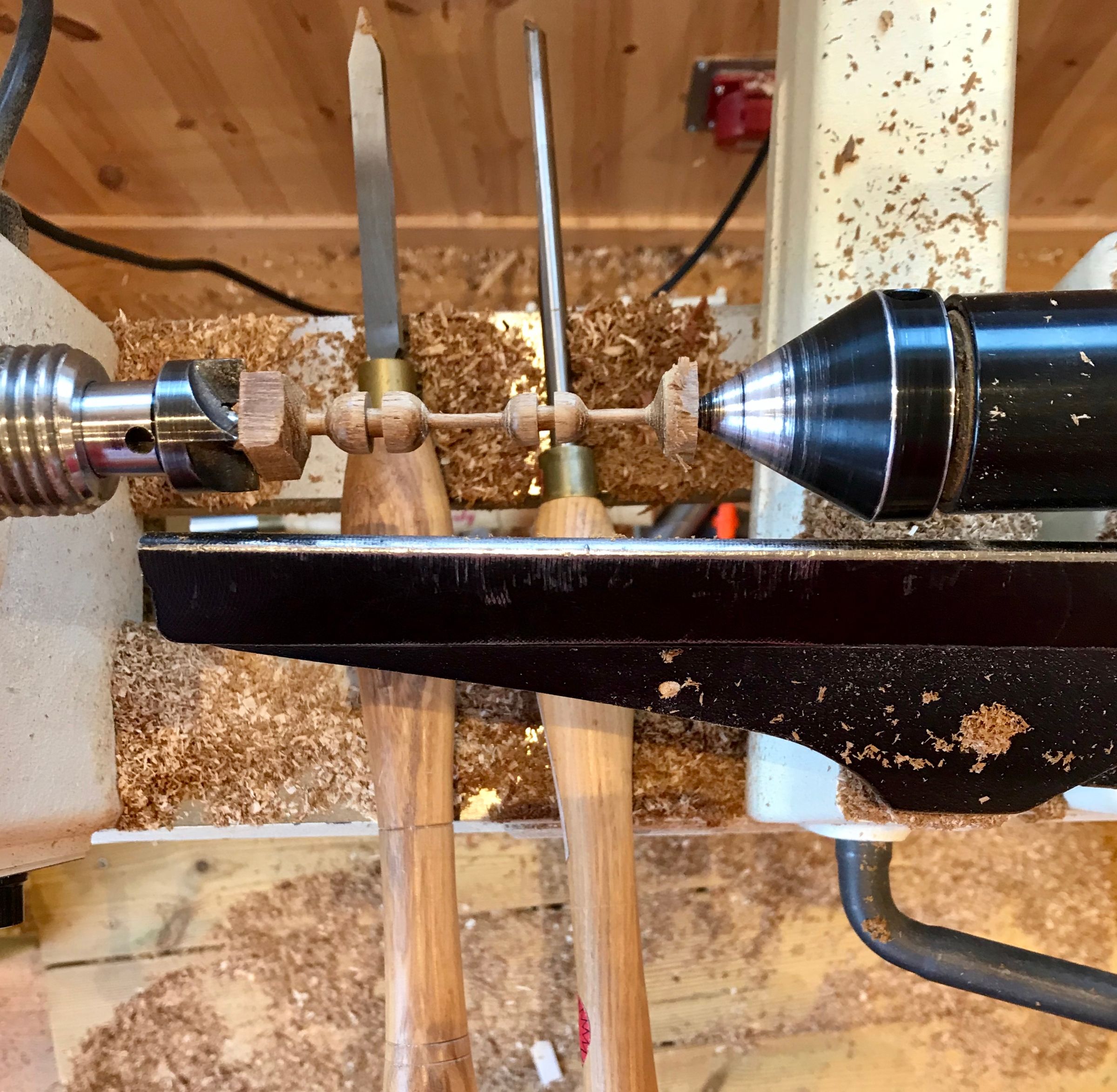 Hello Monkey : 14 Steps (with Pictures) - Instructables