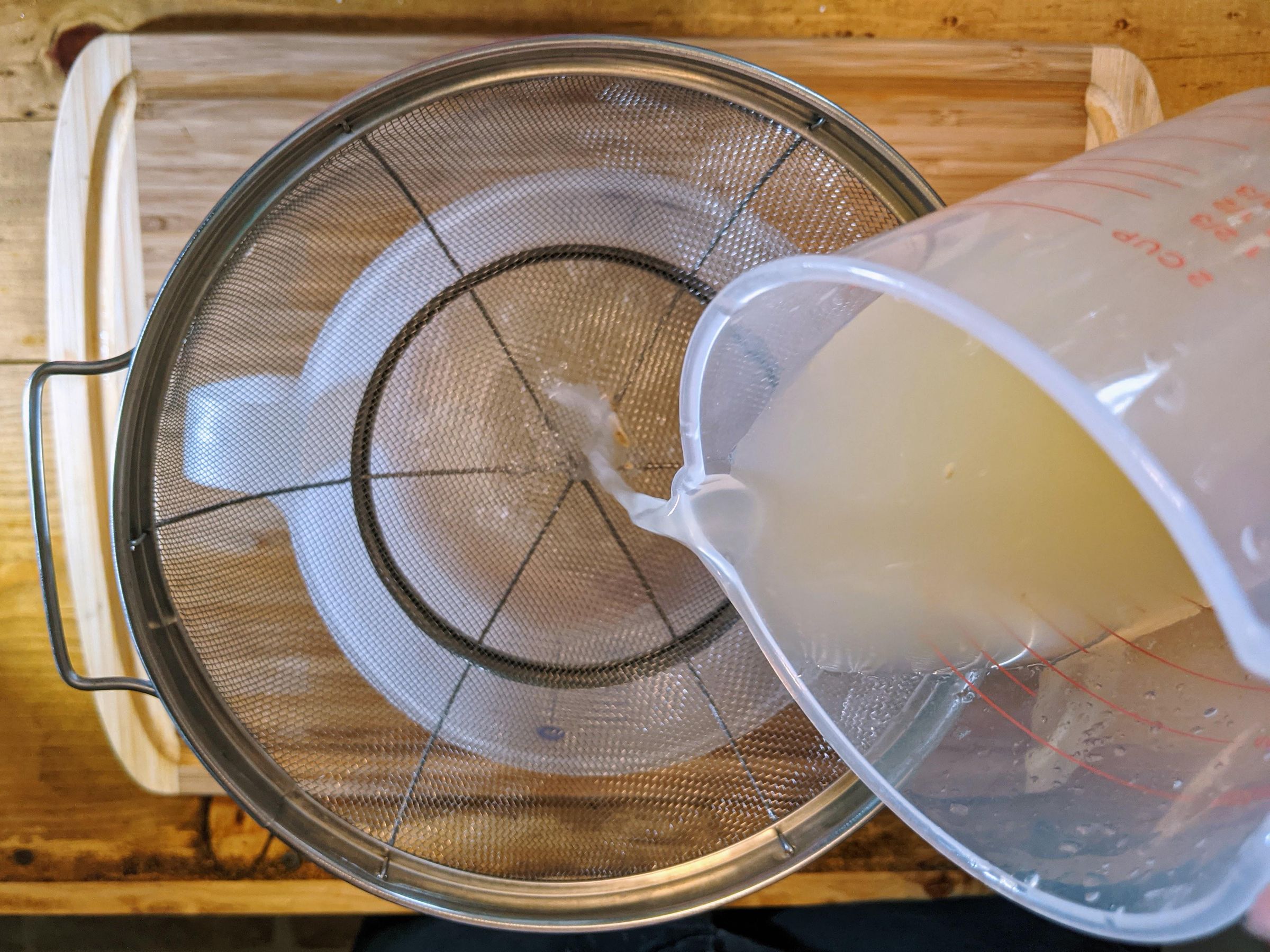 Summer Straw Sippers! : 16 Steps (with Pictures) - Instructables