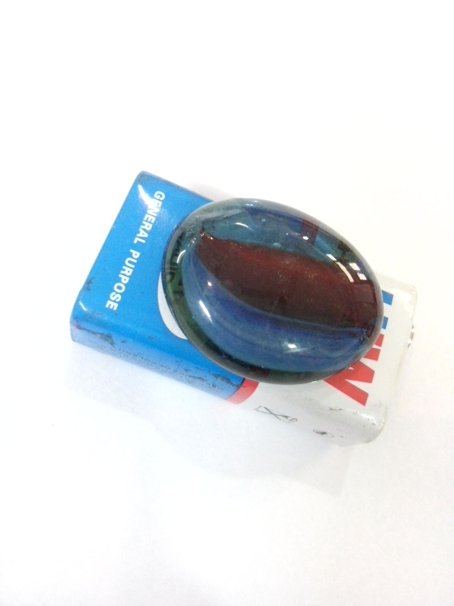 Roll Back Can : 6 Steps - Instructables