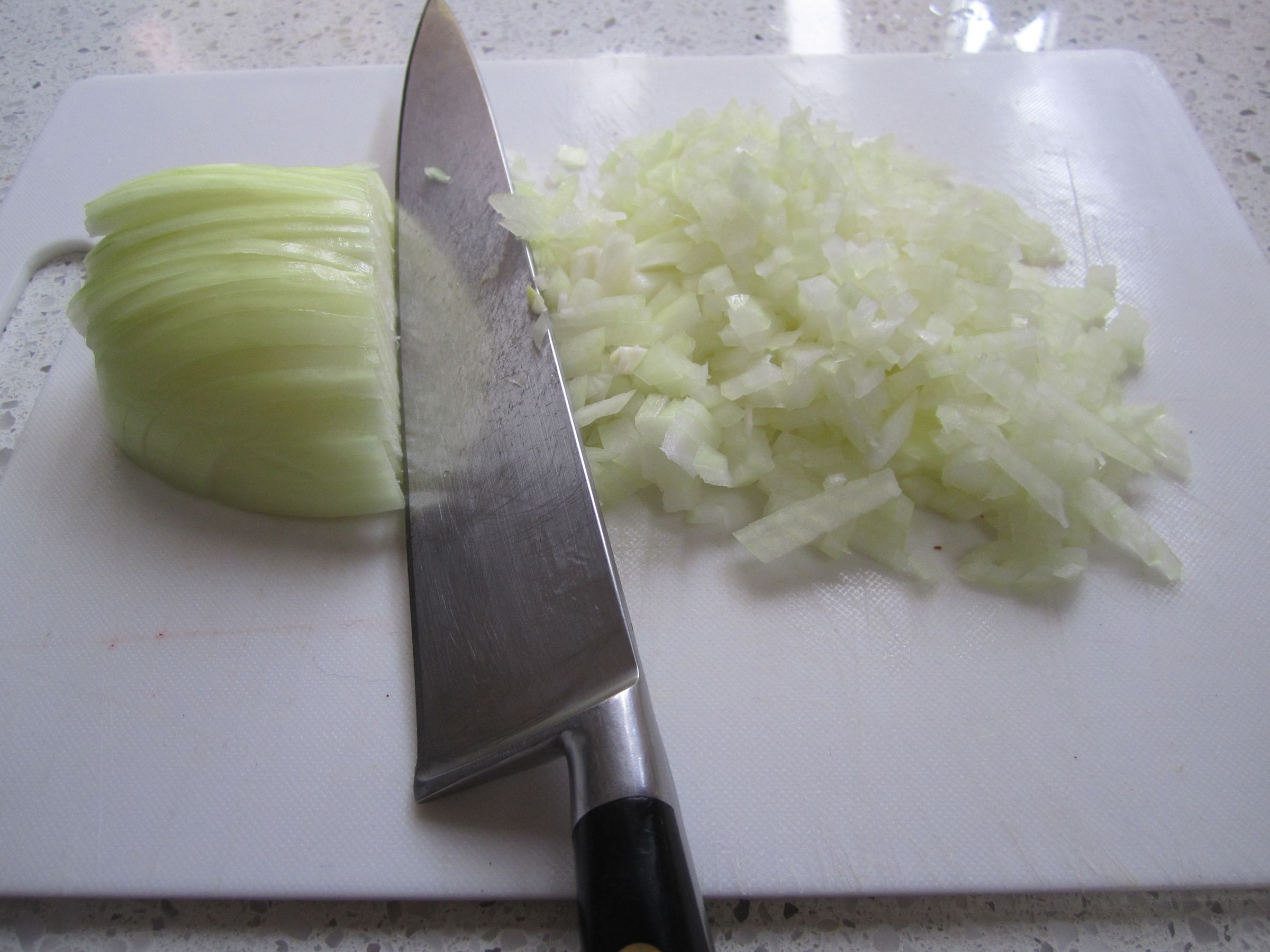 Beef Party Pie : 14 Steps (with Pictures) - Instructables