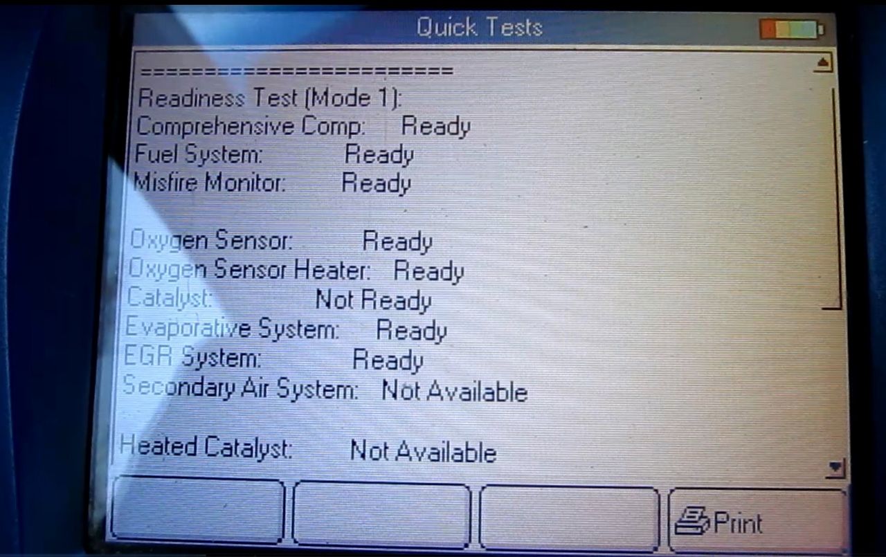 P0420 Oxygen Sensor Simulator Hack : 7 Steps - Instructables