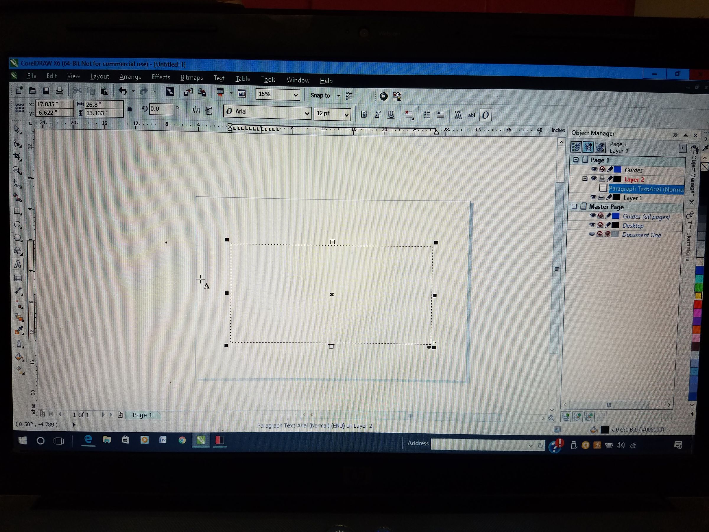 Customizable Laser Cut Rug : 6 Steps (with Pictures) - Instructables