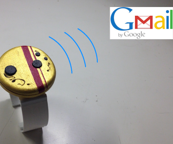 Emergency Button for 7$, Arduino, WIFI and ESP8266 : 10 Steps (with ...