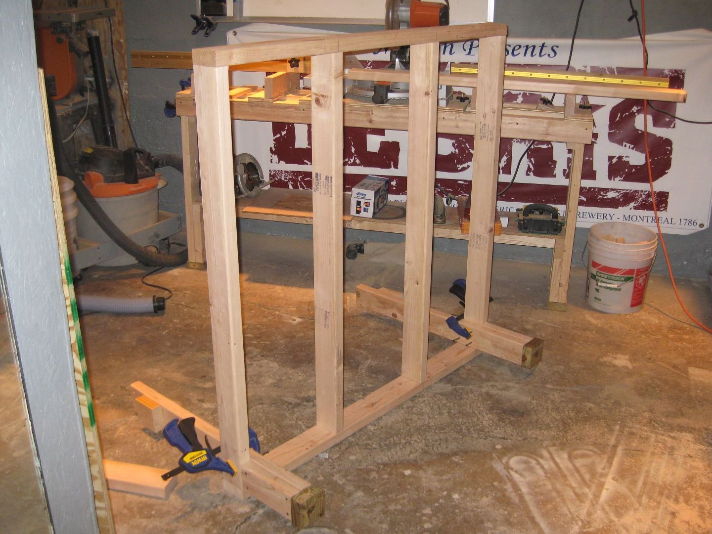 BALES Workshop : 15 Steps (with Pictures) - Instructables