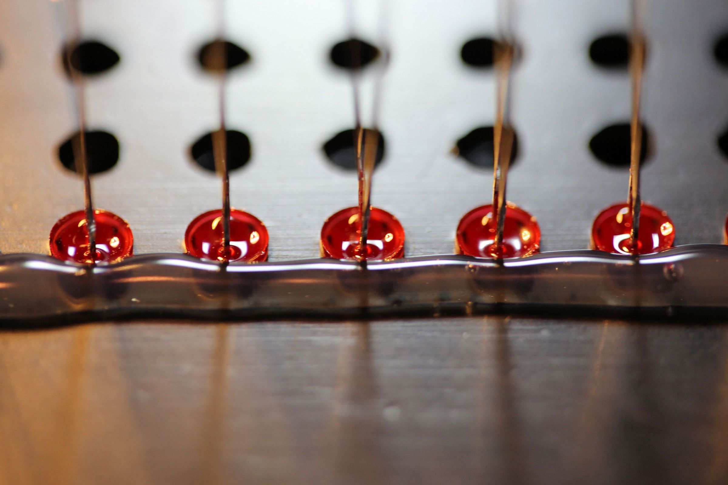 32x32 LED Matrix : 28 Steps - Instructables