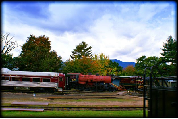 DIY - How to Turn Snapshots Into Professional Photography : 11 Steps ...