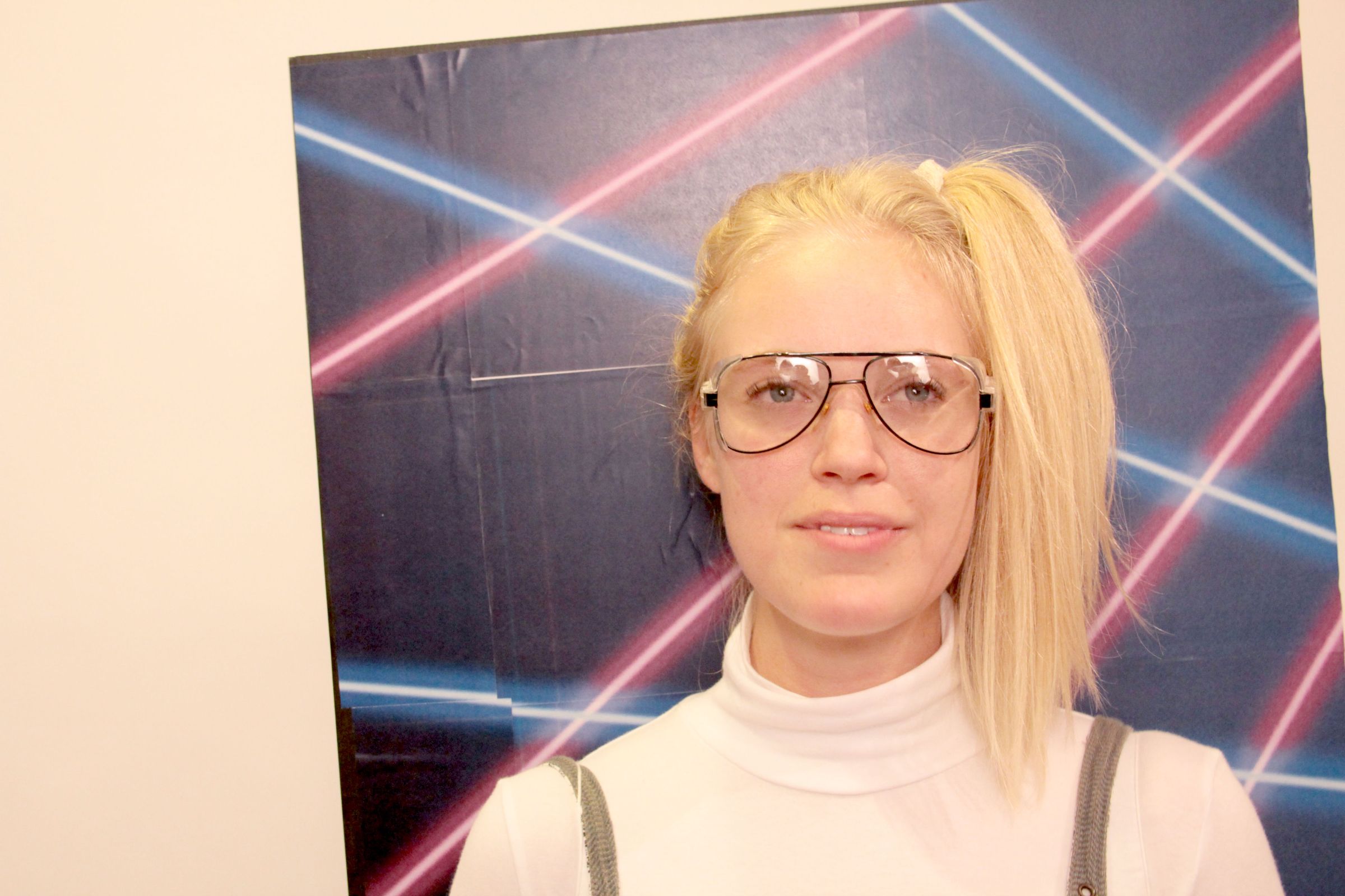 School Portrait Costume (with Pictures) - Instructables