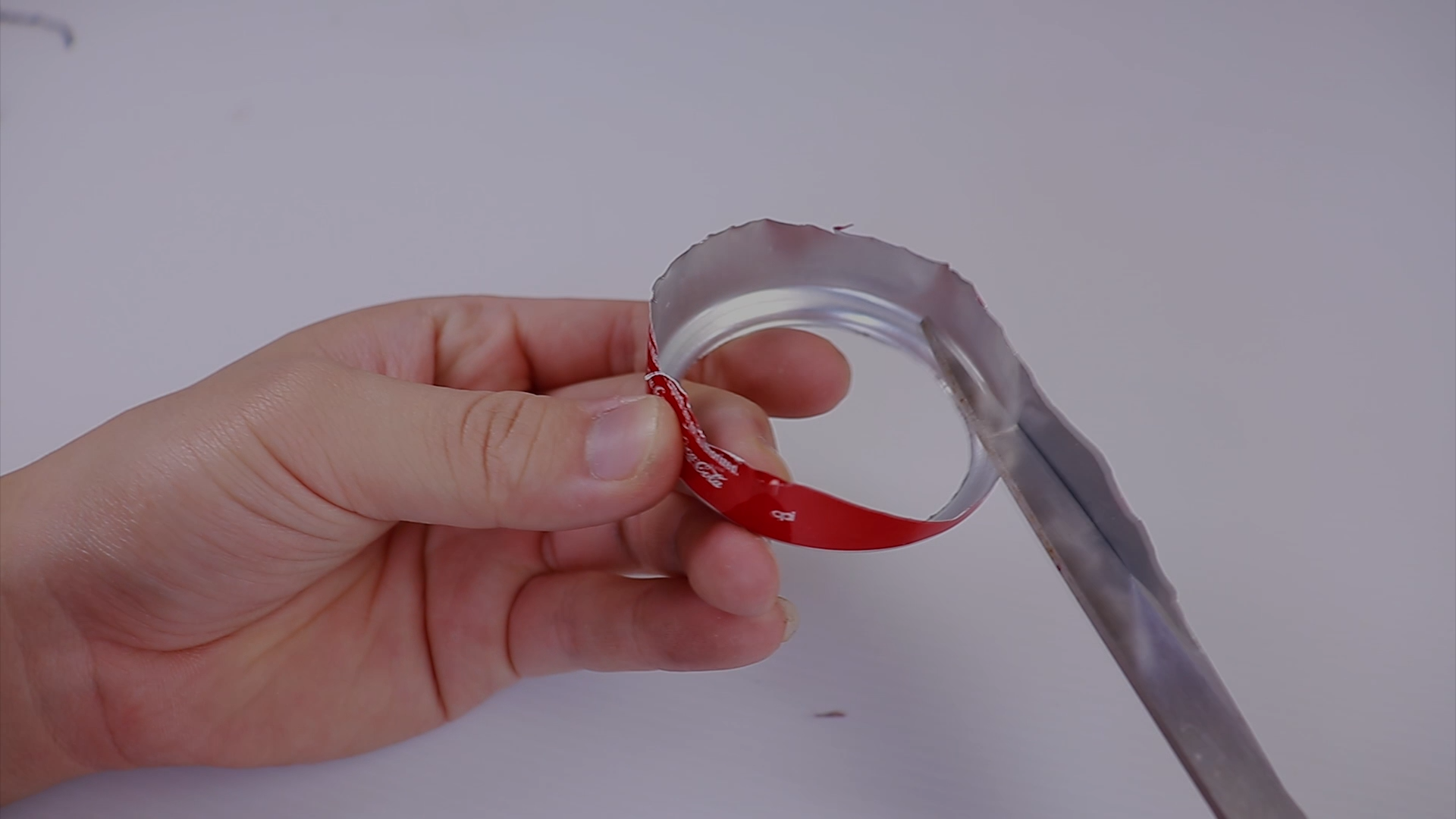 Make Washing Machine From Cardboard : 11 Steps (with Pictures ...