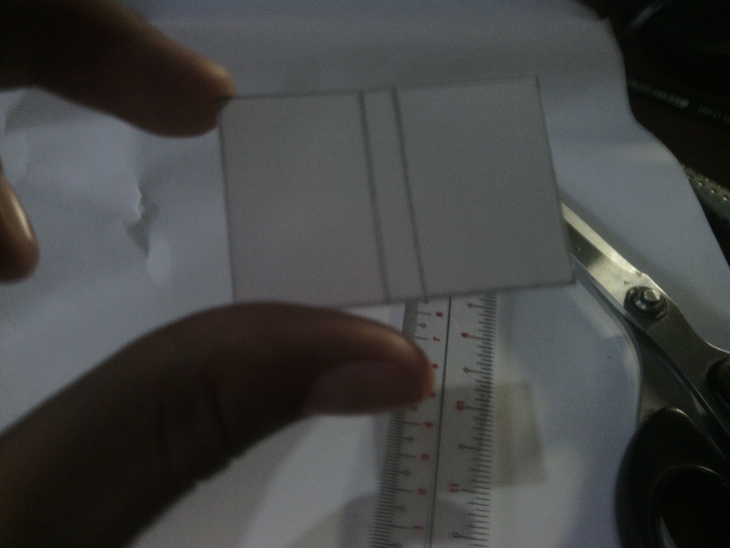 Cute Mini Book : 3 Steps - Instructables