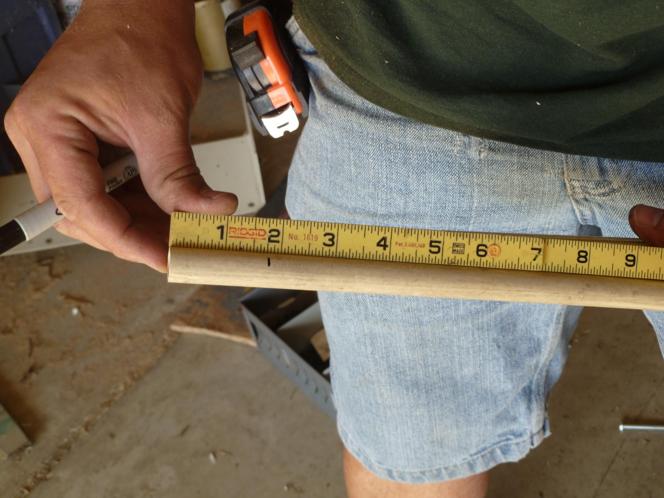 Step-n-Start - a Motor Pull-Starting Assist for Those That Need a ...